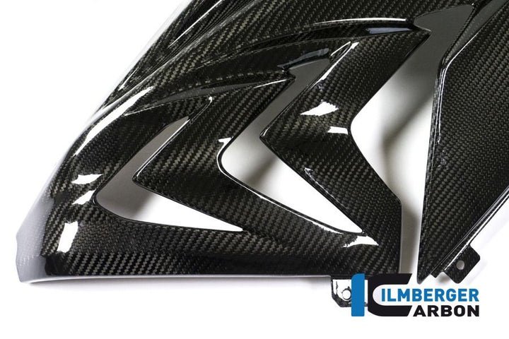 Ilmberger Carbon kaufen | Motorrad Carbonteile – 22Motorsport